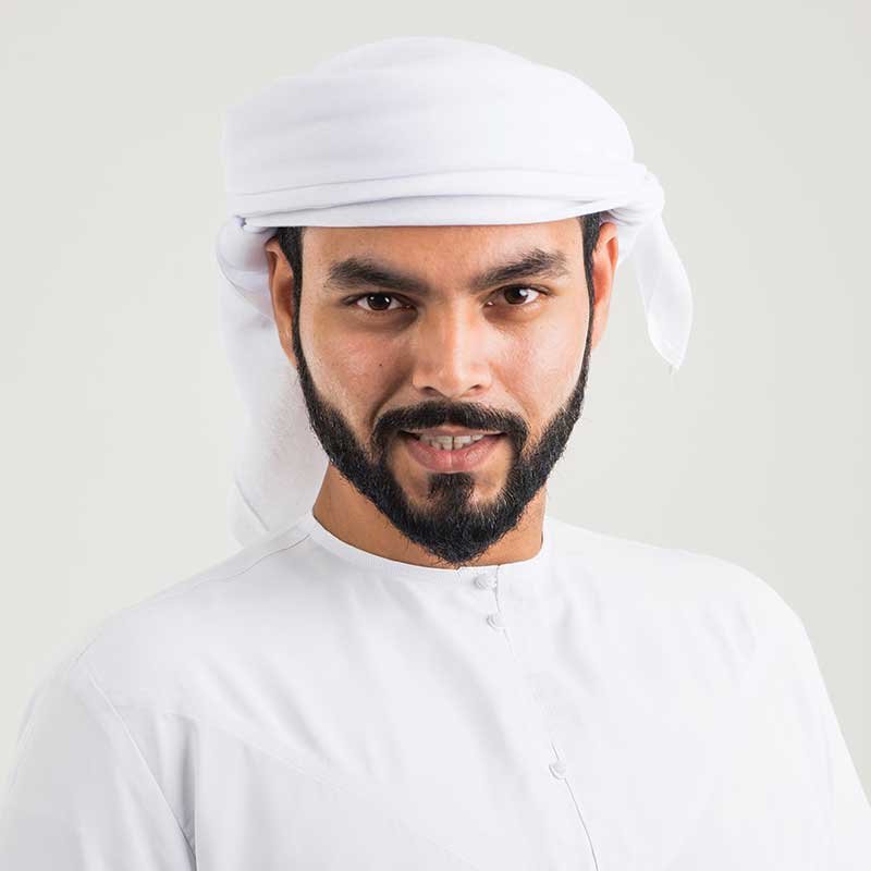 عقارات